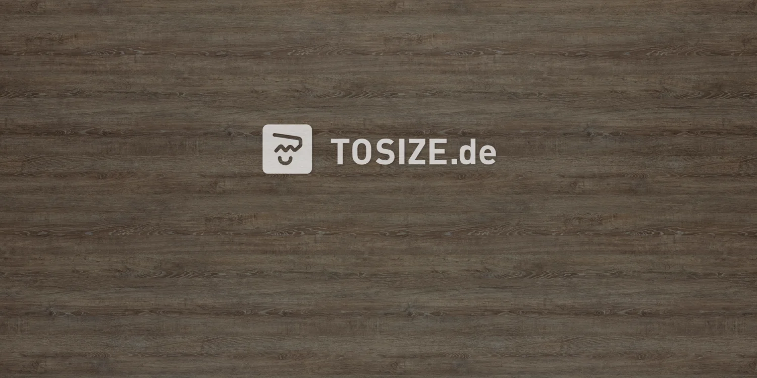 Bestellen Sie UNILIN Spanplatte H892 BST Logan oak Maßgeschneidert online | TOSIZE.de